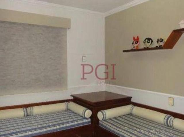 Apartamento Duplex à venda, 250 m² Jardim São Luiz Ribeirão Preto/SP