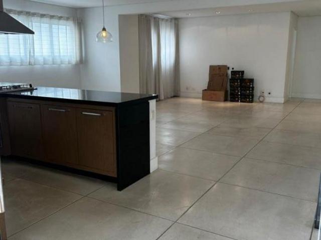 Apartamento Duplex à venda, 250 m² por R$ 2.019.000,00 Jardim Santo André/SP