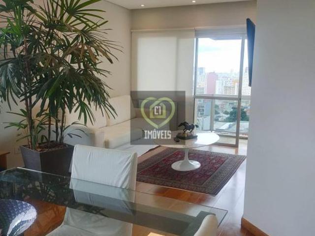 Apartamento duplex á venda 256 m2 3 dormitórios Bela Vista São Paulo/SP