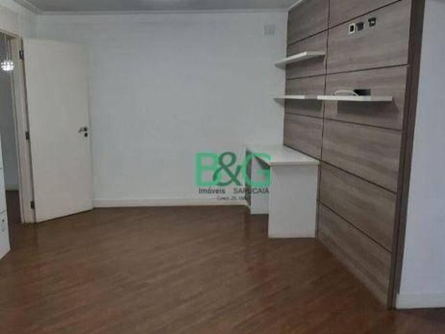 Apartamento Duplex à venda, 298 m² por R$ 1.799.000,00 Centro Santo André/SP