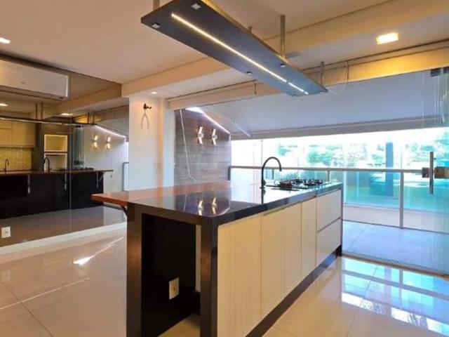 Apartamento Duplex à venda, 2 quartos, 104m² Setor de Habitações Individuais Norte Brasília