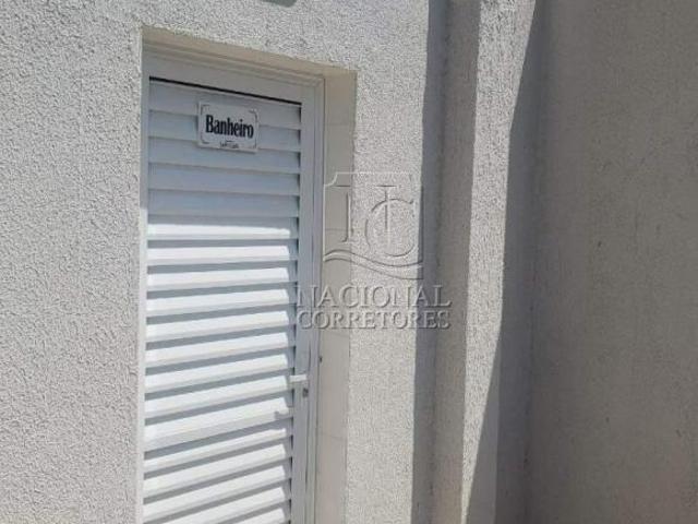 Apartamento Duplex à venda, 2 quartos, 1 vaga, Alto da Mooca São Paulo/SP
