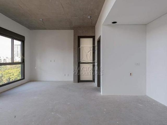 Apartamento Duplex à venda, 2 quartos, 2 suítes, Jardim Santo André/SP