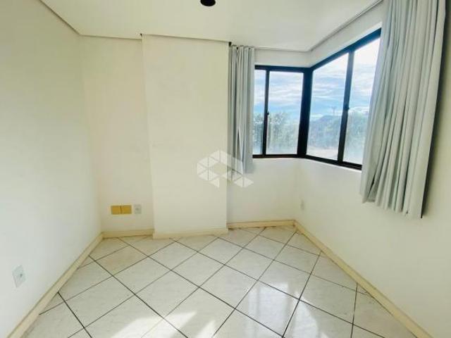 Apartamento Duplex à Venda 2 Quartos Av. Itaimbé