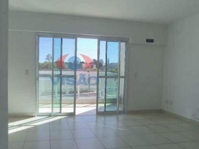 Apartamento duplex à venda, 2 suítes, 2 vagas, Vila Lopes Indaiatuba/SP