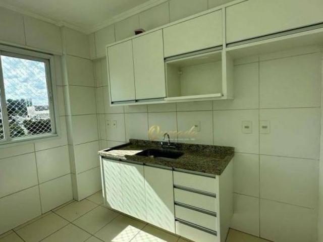 Apartamento duplex, à venda, 2 suítes, planejados, Condomínio Loft Ekko House, Indaiatuba