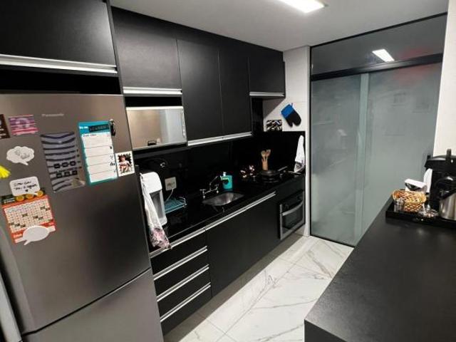 Apartamento Duplex á Venda !