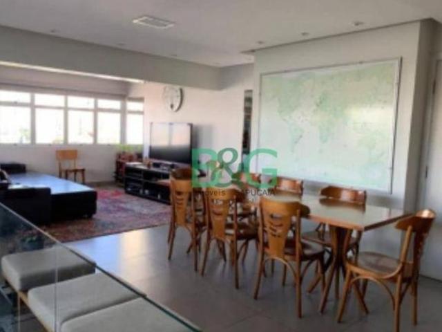 Apartamento Duplex à venda, 340 m² por R$ 3.320.000,00 Ipiranga São Paulo/SP