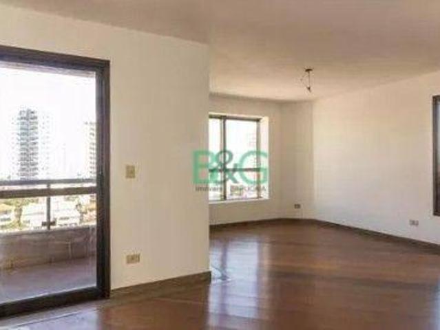Apartamento Duplex à venda, 360 m² por R$ 7.999.000,00 Santa Cecília São Paulo/SP