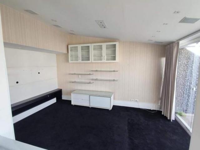 Apartamento Duplex à venda, 3 quartos, 1 suíte, 2 vagas, Vila Prudente São Paulo/SP
