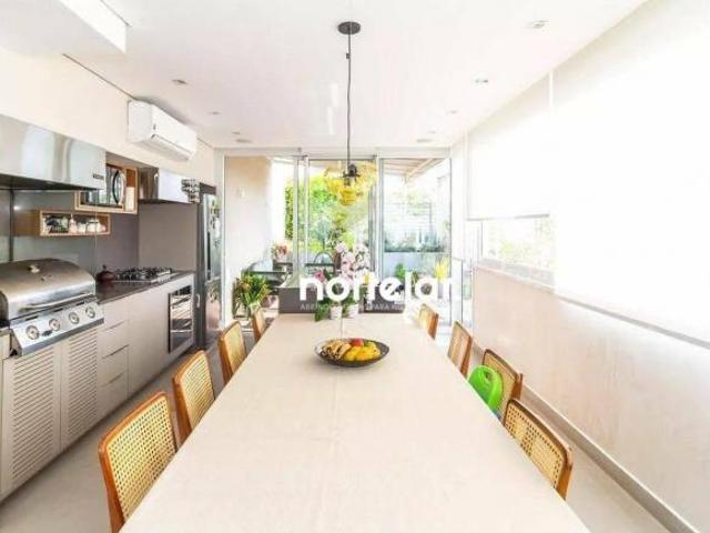 APARTAMENTO DUPLEX Á VENDA 3 QUARTOS COM SUITES VILA IPOJUCA
