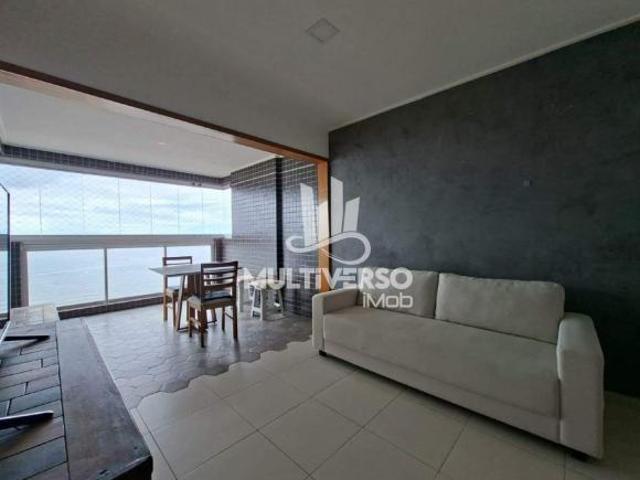 Apartamento Duplex à venda, 3 quartos no bairro Pompeia em Santos