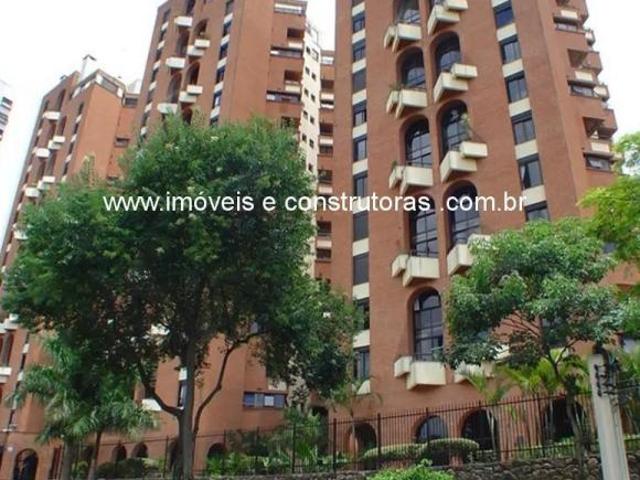 Apartamento Duplex a Venda Tatuapé 120 m² 3 dormitórios 1 suíte 2 vagas Mobiliado