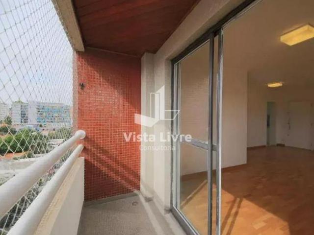 Apartamento Duplex à venda, Vila Madalena, São Paulo, SP