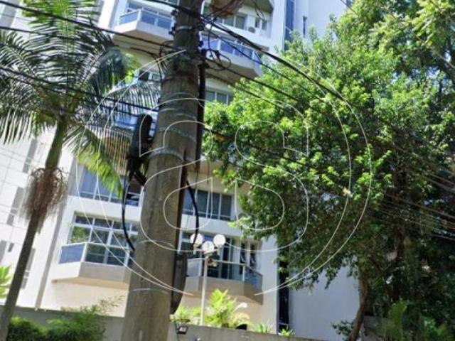 APARTAMENTO DUPLEX Á VENDA VILA CLEMENTINO