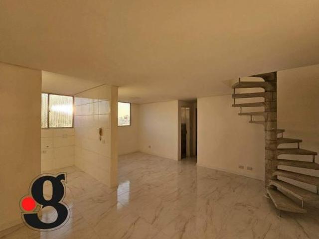 Apartamento Duplex à Venda Vila Formosa