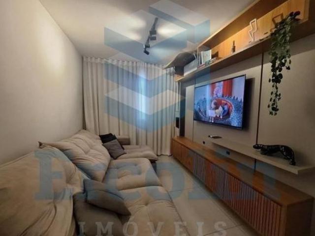 APARTAMENTO DUPLEX À VENDA VILA HARO EM SOROCABA SP