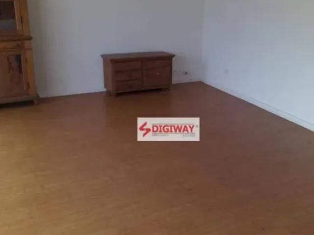 Apartamento duplex a venda Aclimação