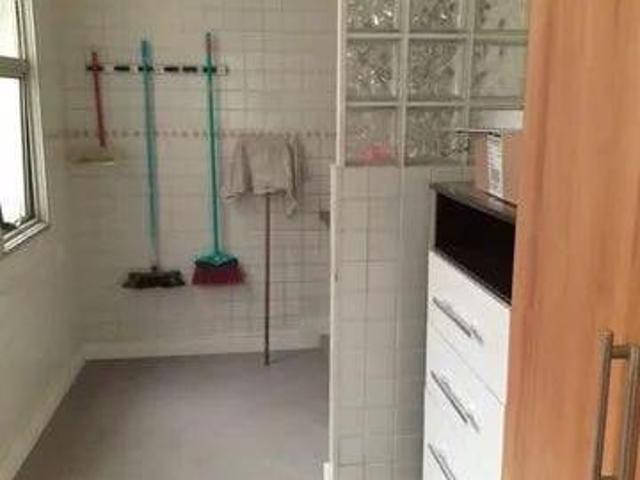 Apartamento Duplex à venda, Aclimação, São Paulo, SP