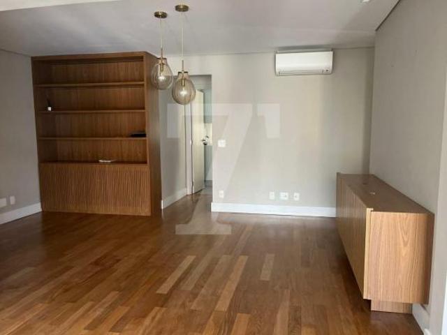 Apartamento Duplex a Venda Alto da Lapa 230 m² área útil 3 dormitórios 3 suítes 3 vagas