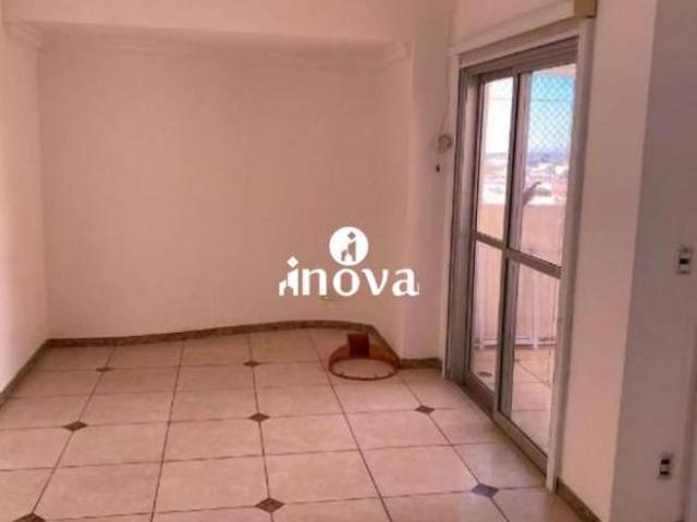 Apartamento duplex à venda, bairro Santa Maria