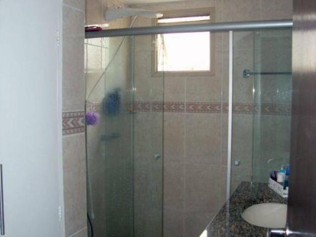 Apartamento Duplex à venda, Brooklin Paulista, São Paulo