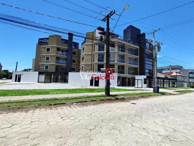 Apartamento duplex a venda Caiobá Matinhos