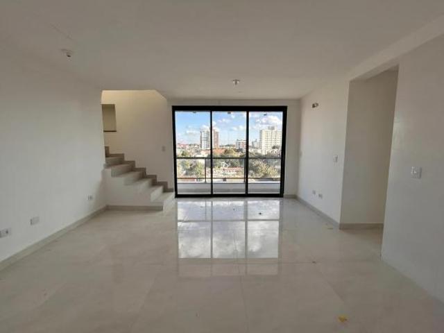 Apartamento Duplex à Venda Centro São José dos Pinhais/PR