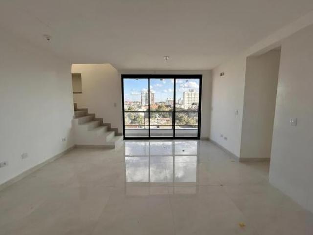 Apartamento Duplex à Venda Centro São José dos Pinhais/PR