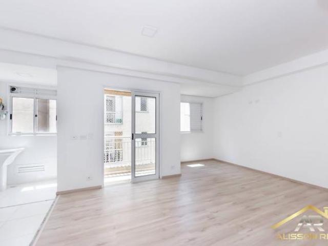 Apartamento duplex à venda com 3 dormitórios 1 suíte e 1 vaga – Jardim No