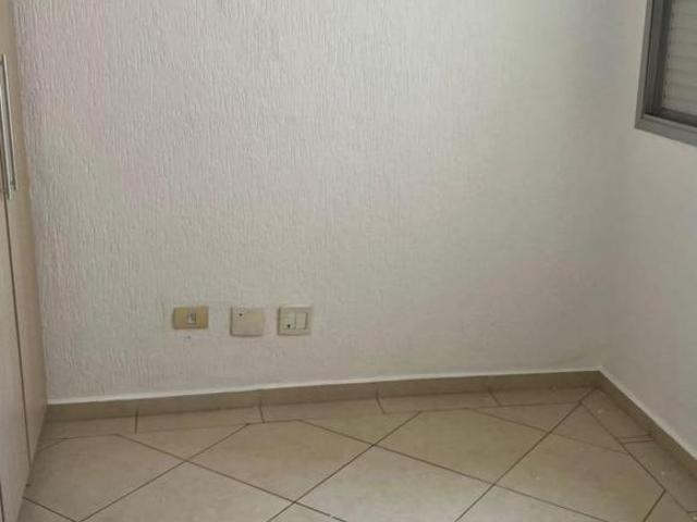Apartamento Duplex à venda com 3 dormitórios, sendo 1 suíte, 4 banheiros, 1 vaga de garagem, 170m²
