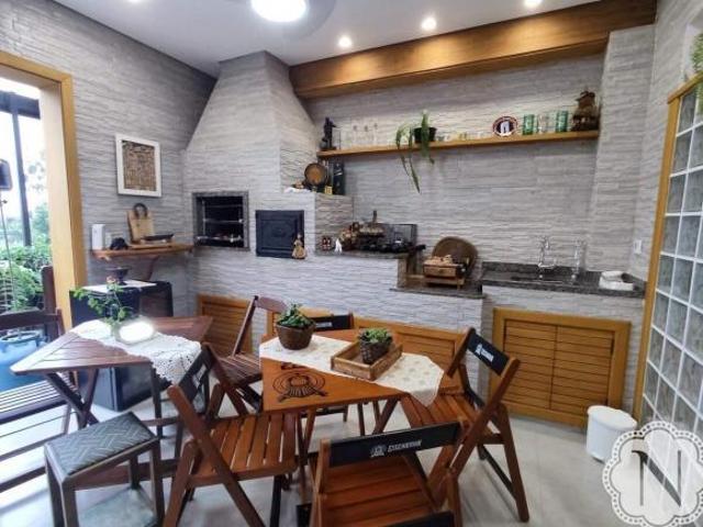 Apartamento Duplex à venda com 3 quartos no bairro Belas Artes