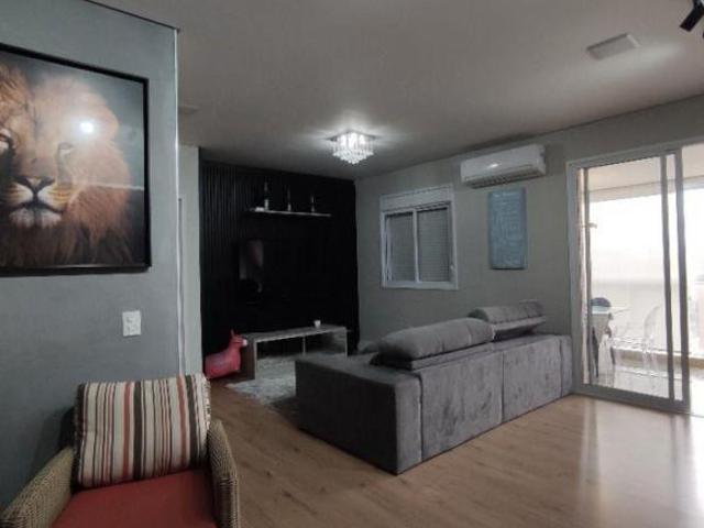 Apartamento Duplex à venda com 3 quartos no bairro Centro
