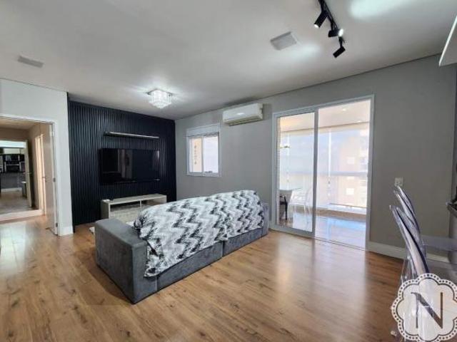 Apartamento Duplex à venda com 3 quartos no bairro Centro