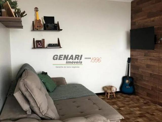 Apartamento duplex à venda com 3 quartos, Aqui se Vive, Indaiatuba SP