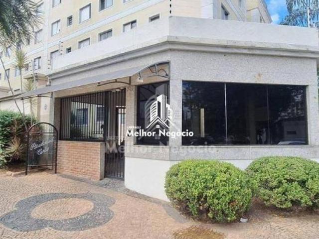 Apartamento duplex à venda com 3 quartos 1 suíte Condomínio Cintia em Campinas SP
