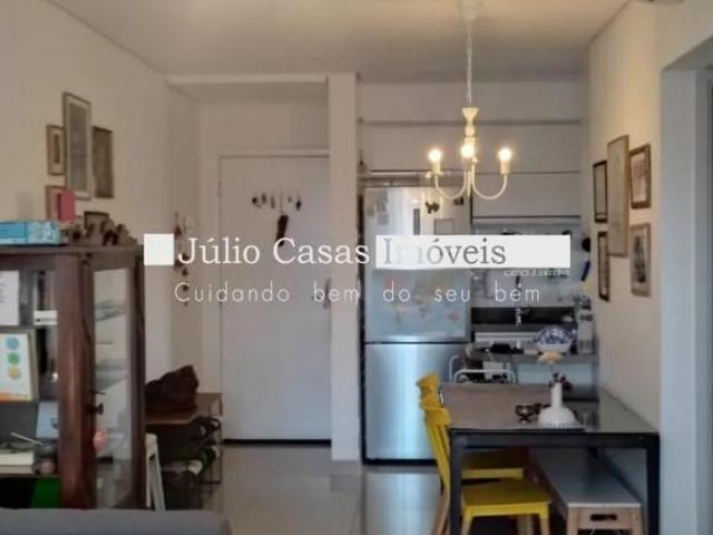 Apartamento Duplex à venda com 02 suítes Jardim Helena Cristina