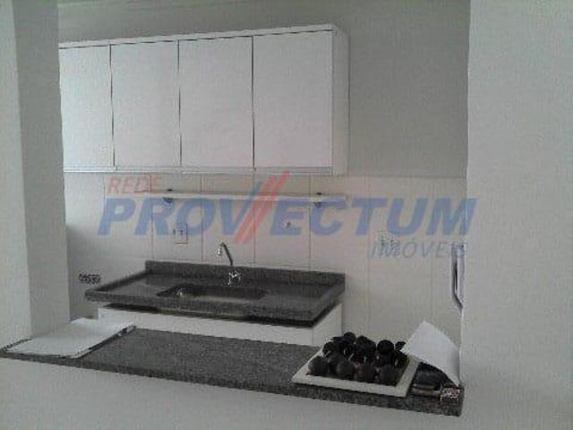 Apartamento duplex a venda com 108 metros2