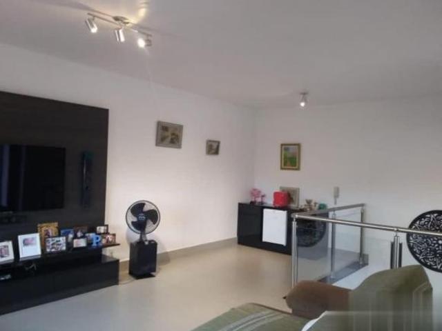 Apartamento Duplex à venda com 154,00 m², 3 dormitório s, 2 vaga s. Ortizes, Valinhos
