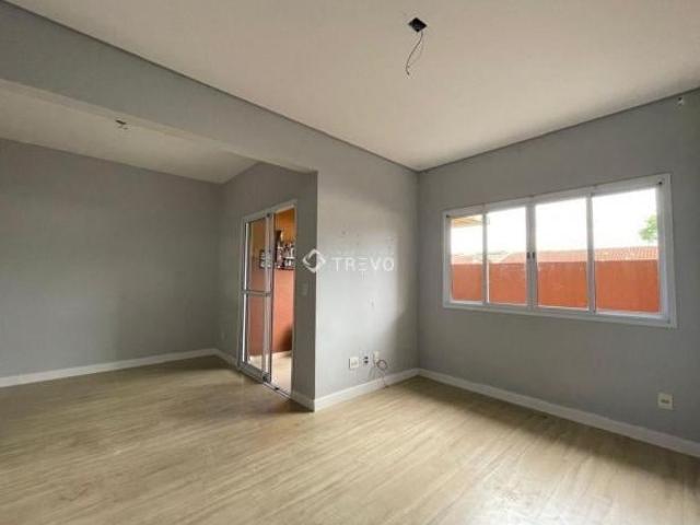 APARTAMENTO DUPLEX À VENDA COM 2 DORM, 2 WC E 2 VAGAS EM BERTIOGA/SP
