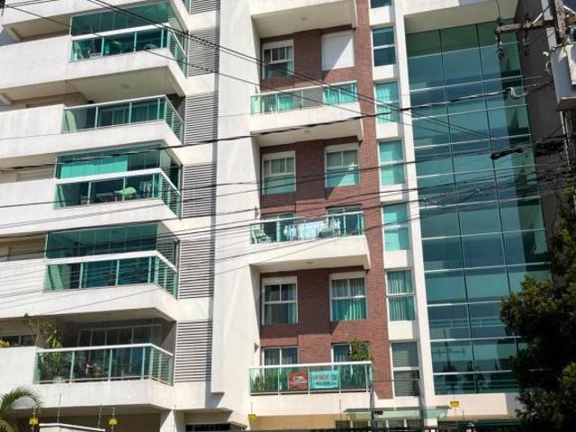 Apartamento Duplex à venda com 2 quartos no Ahú