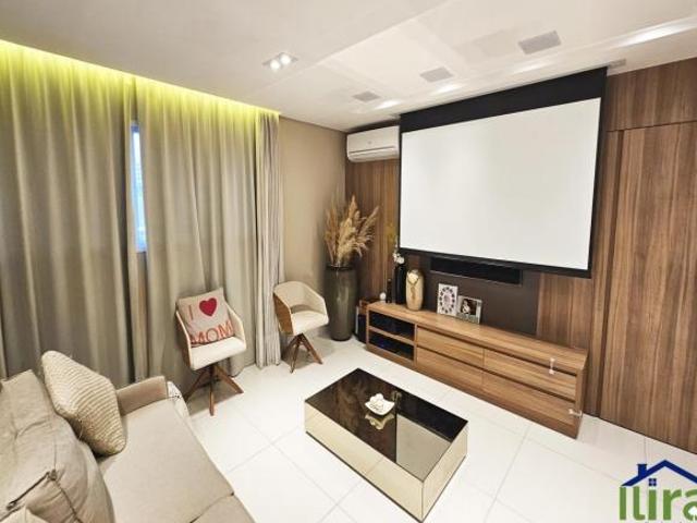 Apartamento Duplex a venda com 2 suítes, 2 vagas Osasco SP