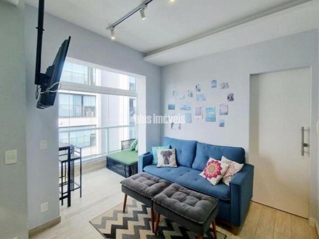 Apartamento Duplex à venda com 76 m²