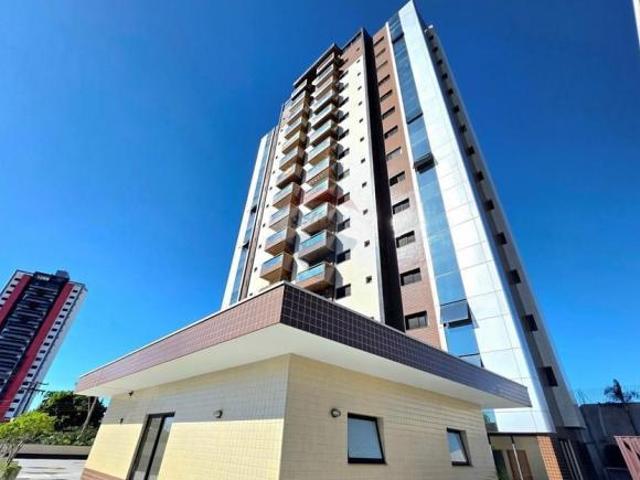 Apartamento duplex à venda com ótima localização em Mogi Mirim SP