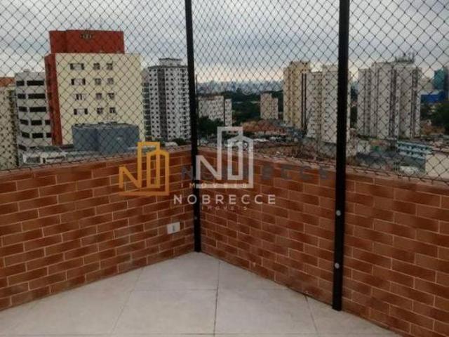 APARTAMENTO DUPLEX À VENDA CONCEIÇÃO SÃO PAULO/ ZONA SUL