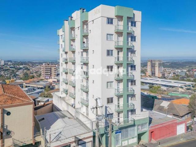 Apartamento duplex à venda e locação, com 2 quartos, 2 banheiros e 1 vaga de garagem, próximo a rodo
