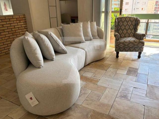 Apartamento duplex à venda e locação em Pinheiros