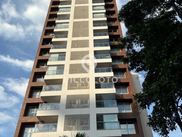 Apartamento Duplex à venda e para alugar em Campinas, Cambuí, com 1 suíte, com 84.34 m²