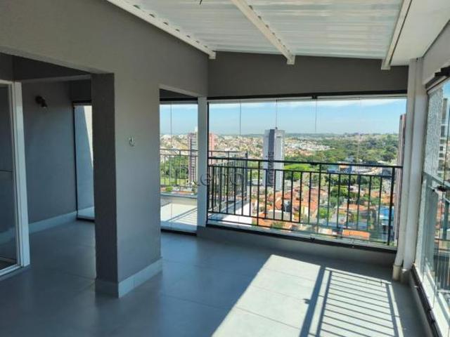 Apartamento Duplex à venda e para alugar em Indaiatuba, Centro, com 4 quartos, c