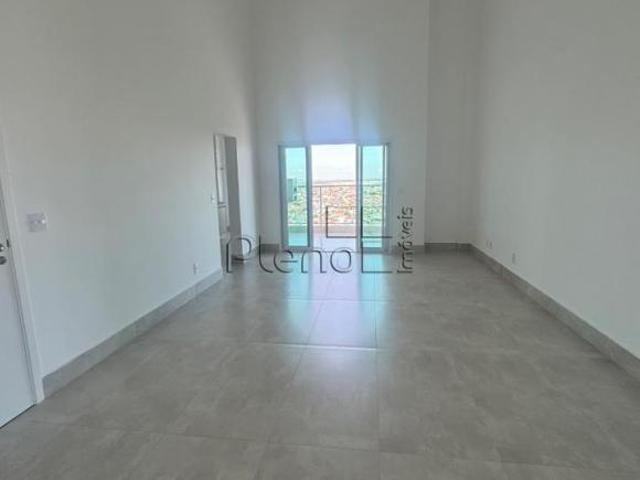 Apartamento Duplex à venda e para alugar em Indaiatuba, Jardim Pompéia, com 5 suítes, com 237 m²